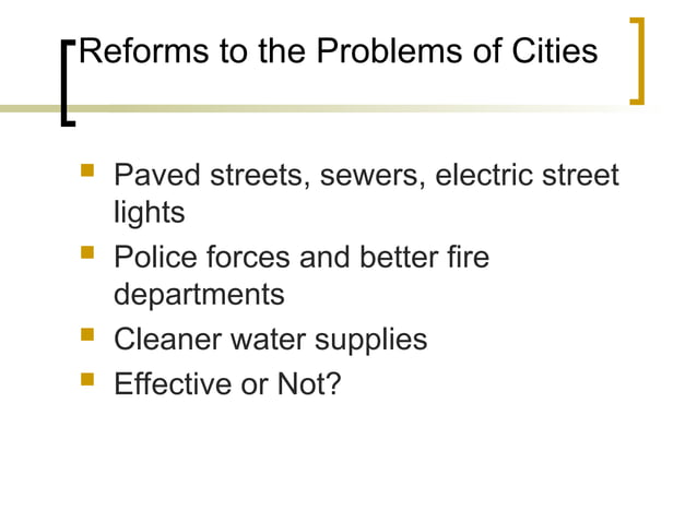 The Causes of the Industrial Revolution 1.ppt
