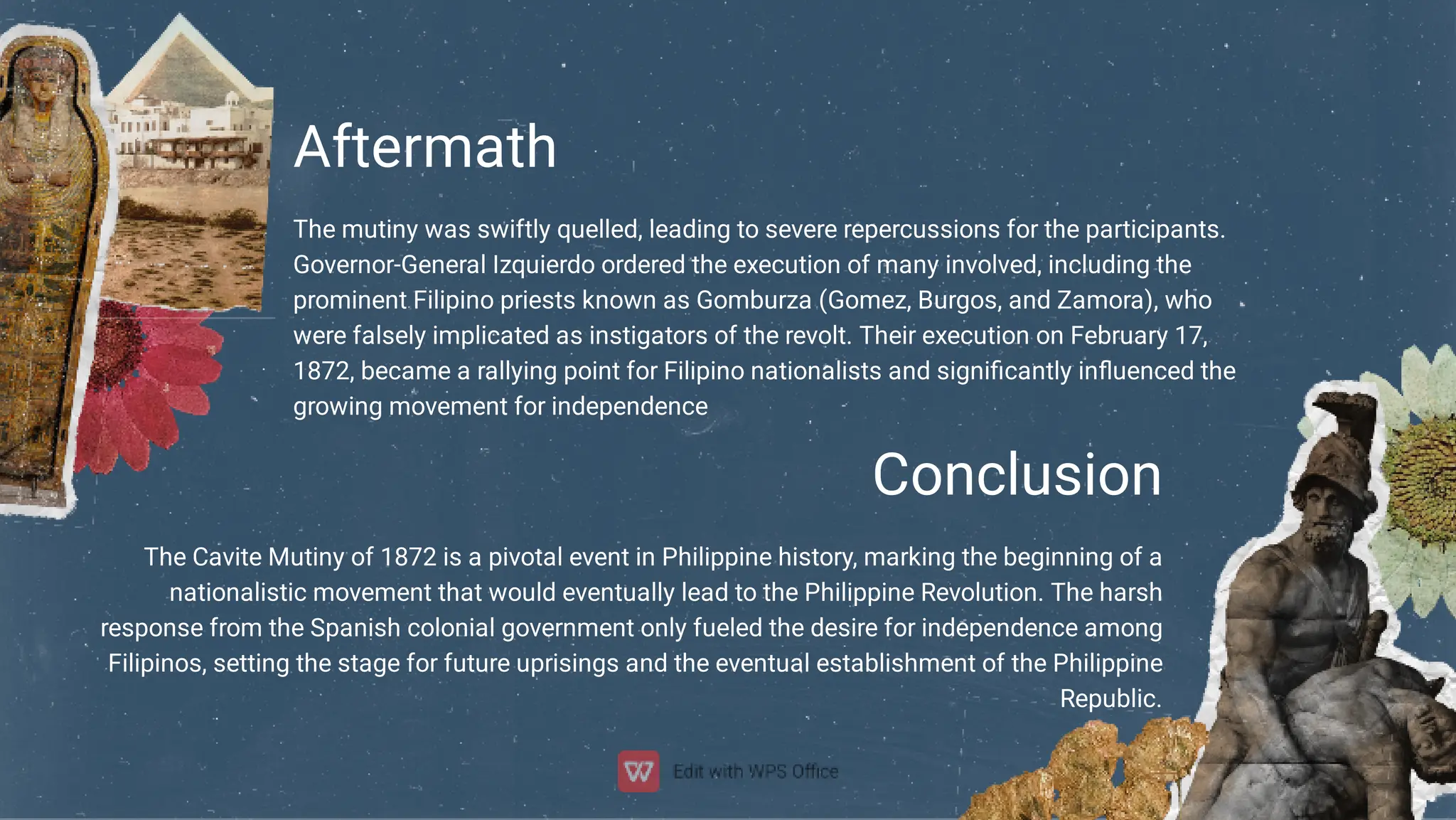 The Cavite Munity; Spanish and Filipino Version.pdf