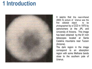 The CCD detector.ppt