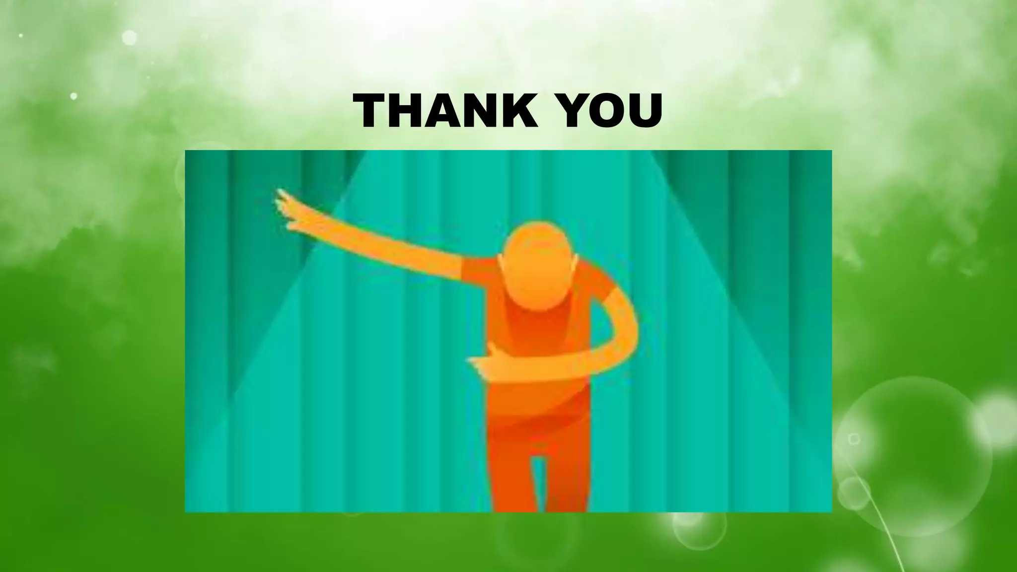 Summary:The Common European Framework of Reference for Language | PPTX