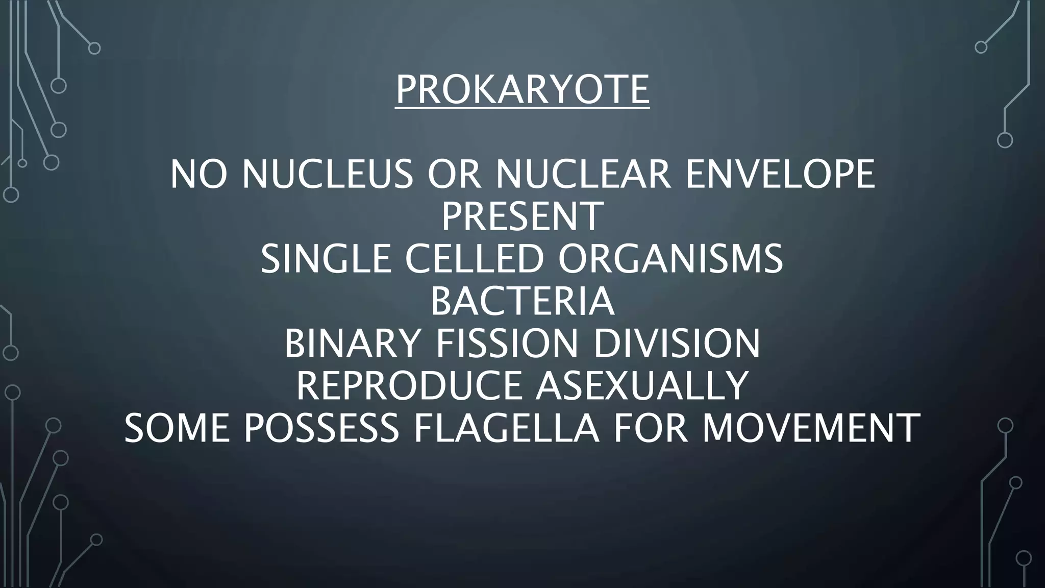 The cell - basics | PPT