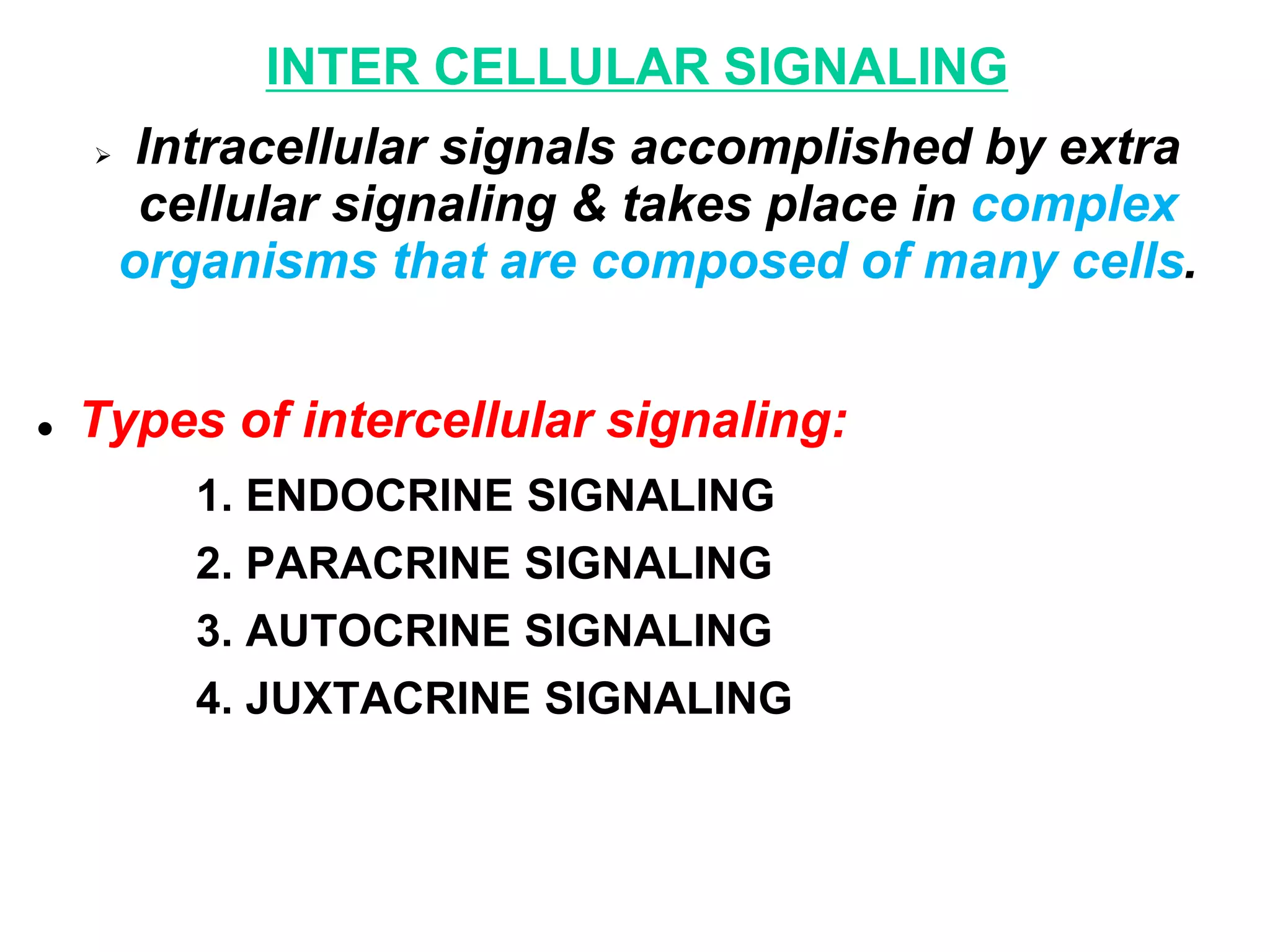 THE HUMAN CELL ANATOMY & PHYSIOLOGY / TRANSPORT ACROSS CELL MEMBRANE ...