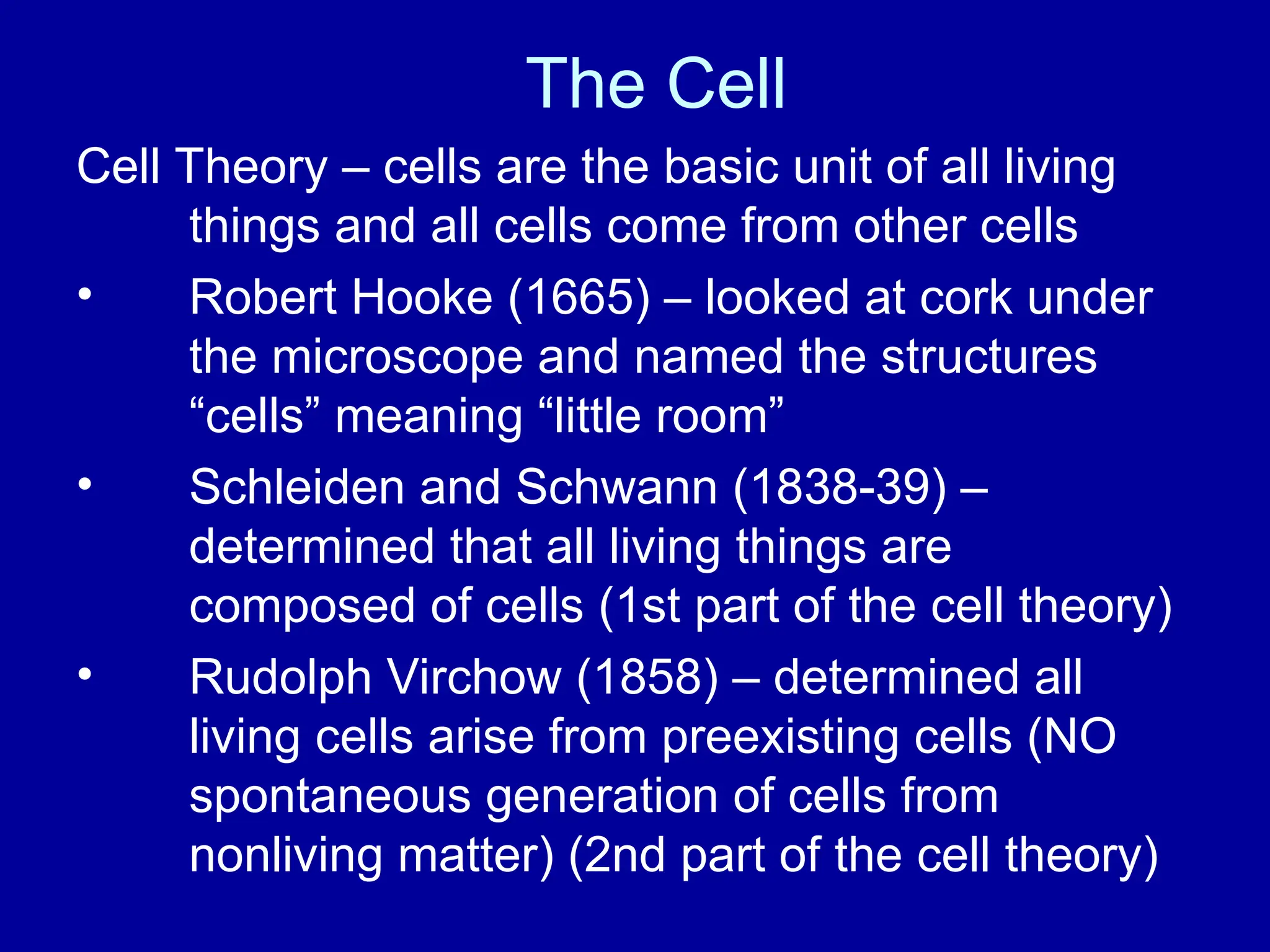 The Cell and the organelles with functions.ppt