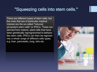 The cell and its evolution | PPT