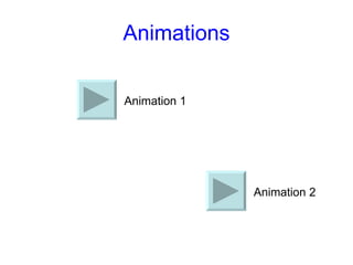 08 The cell cycle | PPT | Cancer | Diseases and Conditions