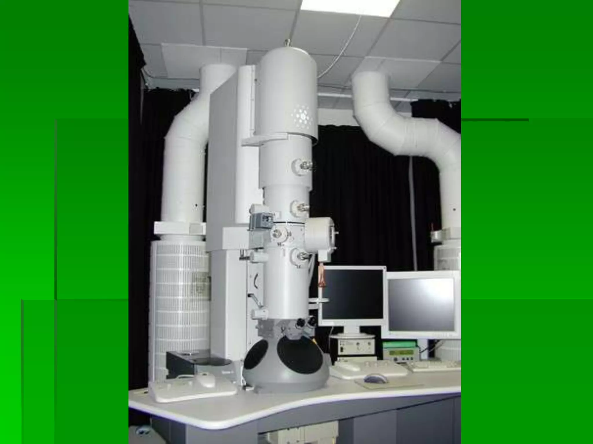 The cell factory ppt | PPTX