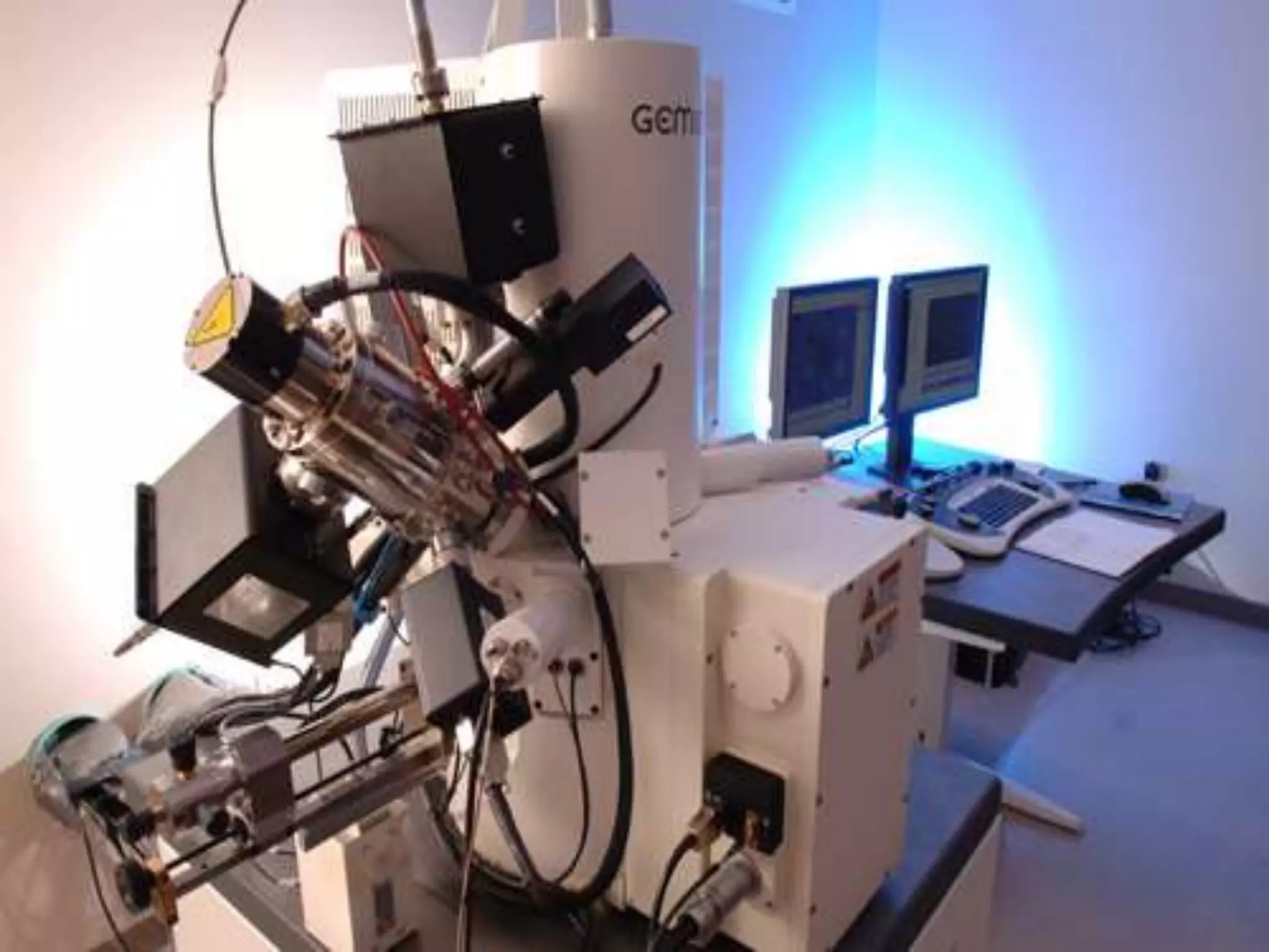 The cell factory ppt | PPTX