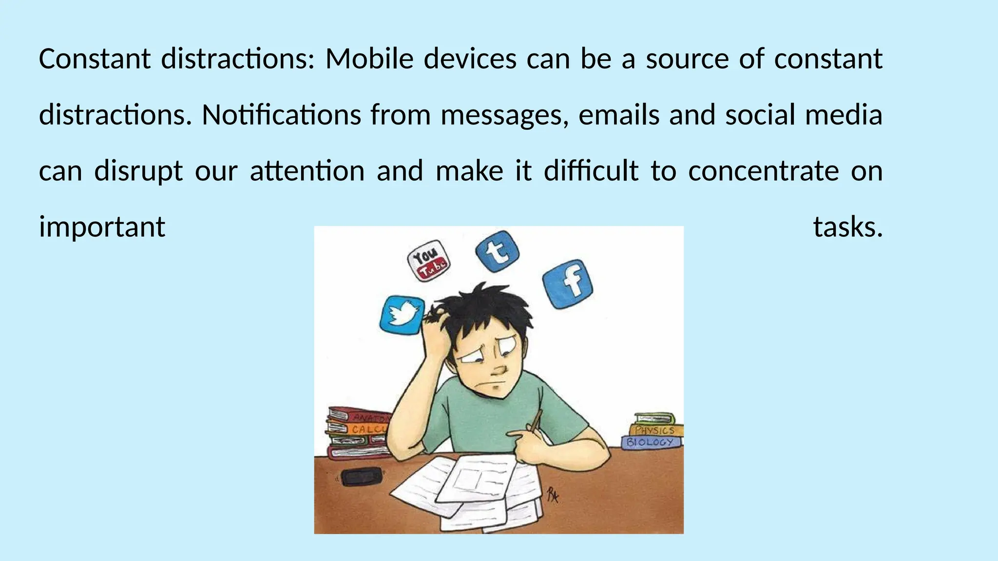 THE CELL PHONE AND ITS ADVANTAGES AND DISADVANTAGES.pptx