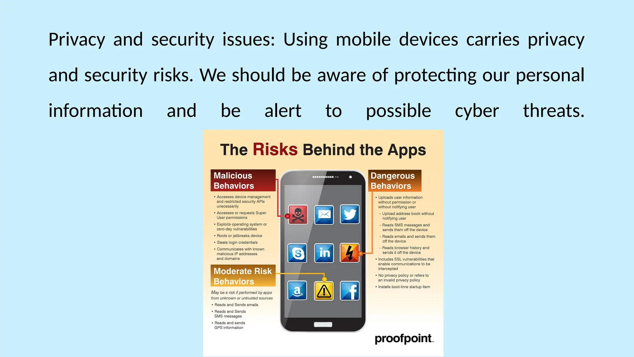 THE CELL PHONE AND ITS ADVANTAGES AND DISADVANTAGES.pptx