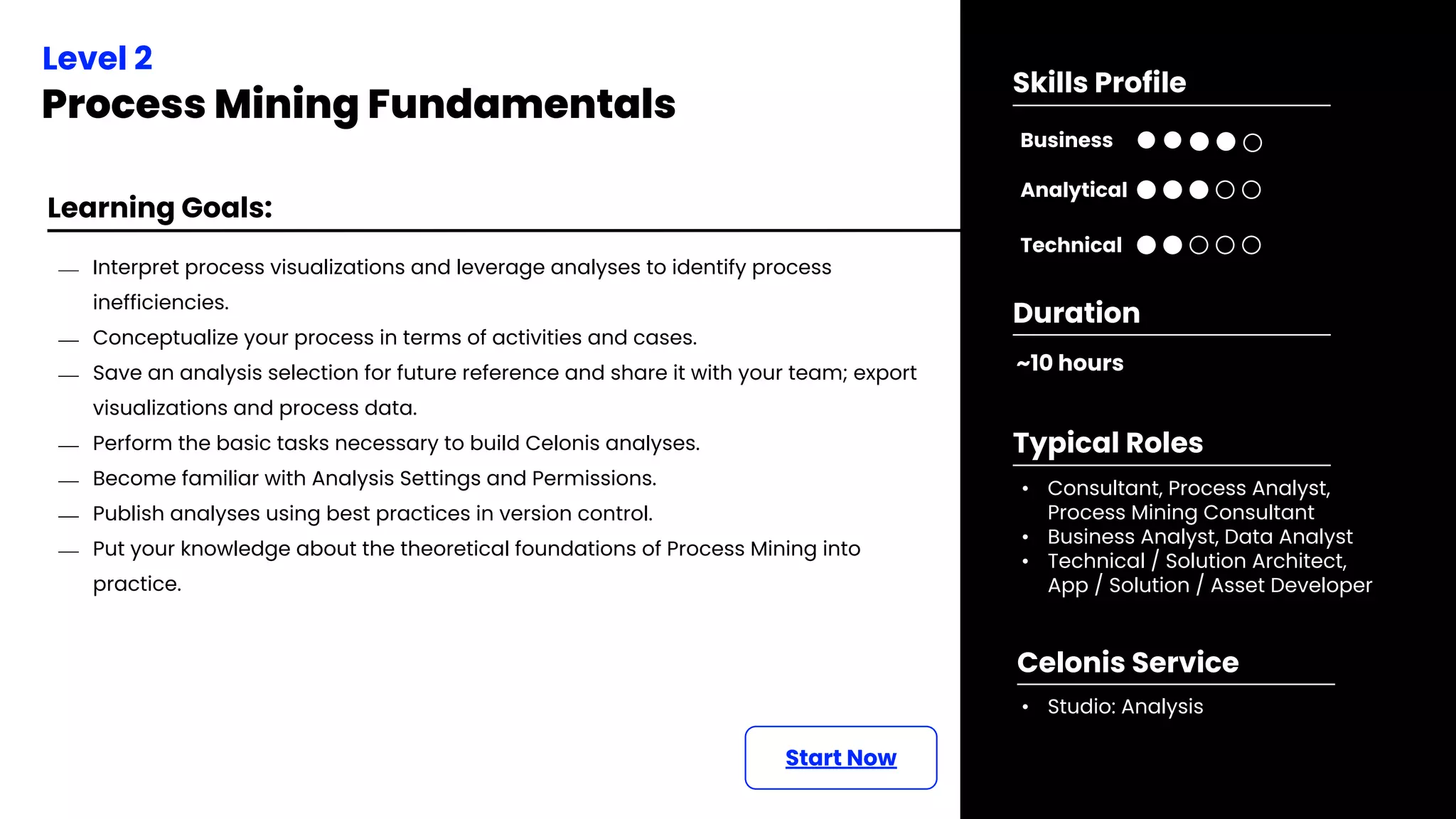 The_Celonis_Rising_Stars_Program_Overview.pdf