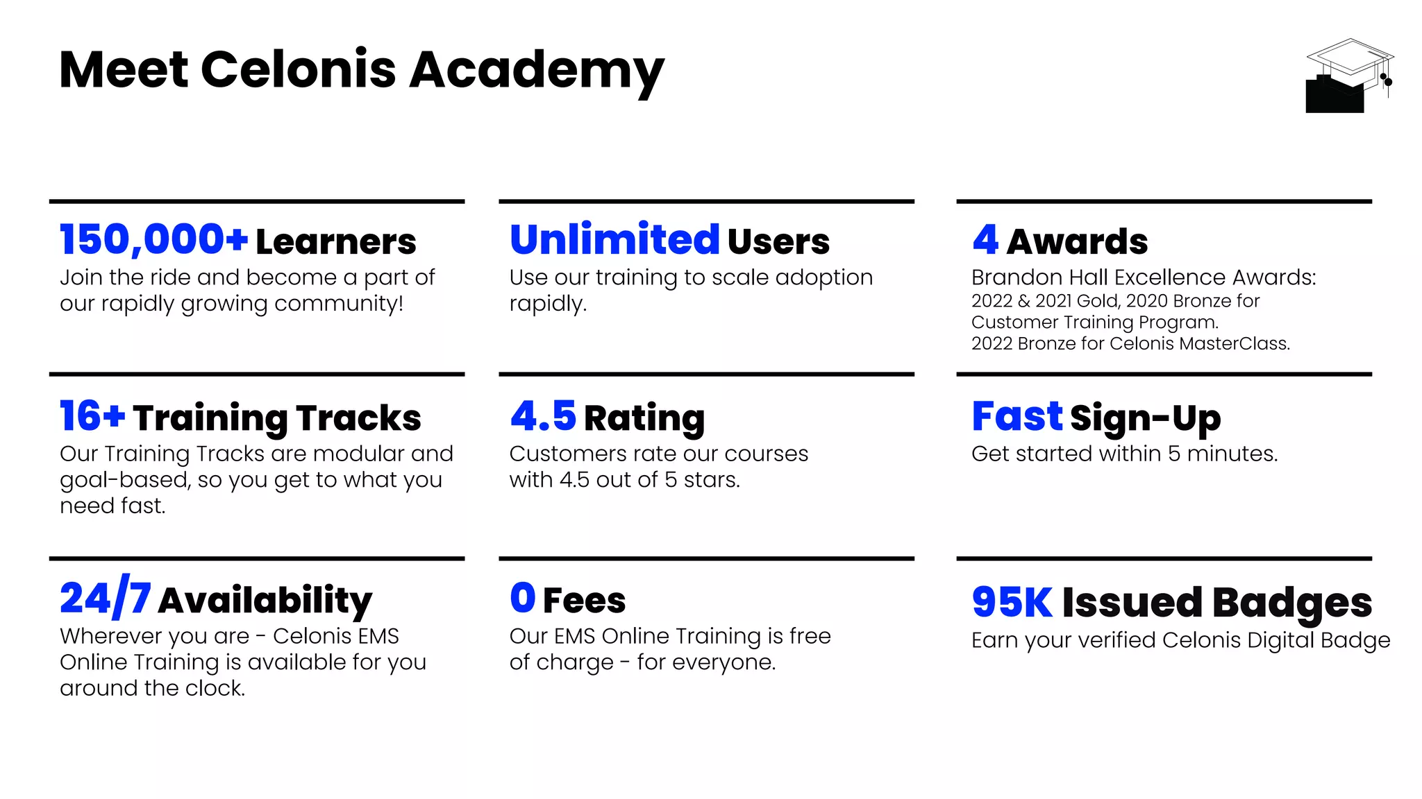 The_Celonis_Rising_Stars_Program_Overview.pdf