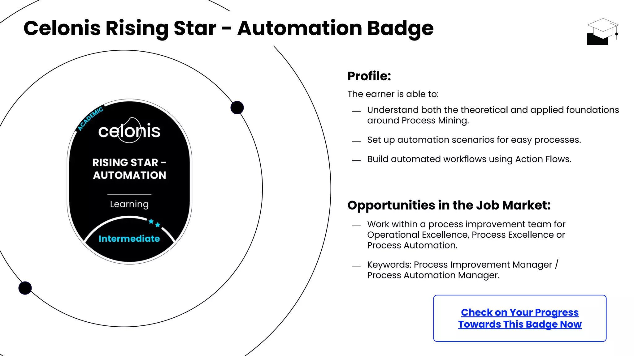 The_Celonis_Rising_Stars_Program_Overview.pdf