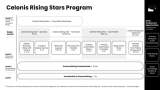 The_Celonis_Rising_Stars_Program_Overview.pdf