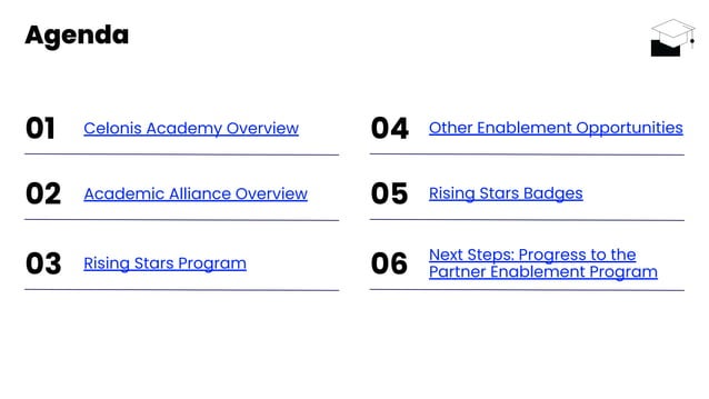 The_Celonis_Rising_Stars_Program_Overview.pdf