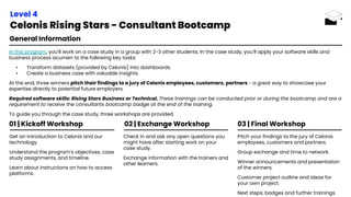 The_Celonis_Rising_Stars_Program_Overview.pdf