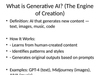 The_Centaurs_Canvas_AI_and_Human_Creativity.pptx