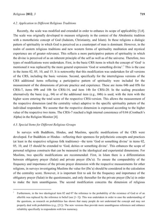 The_Centrality_of_Religiosity_Scale_CRS.pdf