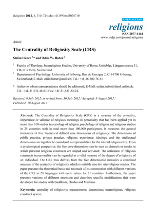 The_Centrality_of_Religiosity_Scale_CRS.pdf