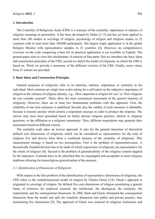 The_Centrality_of_Religiosity_Scale_CRS.pdf