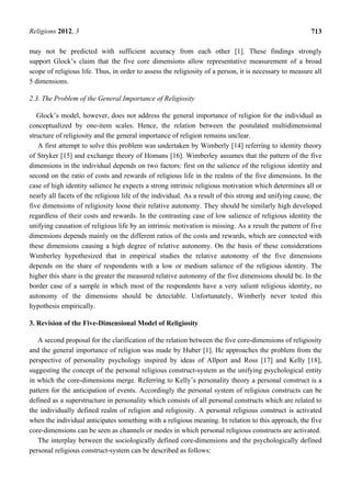 The_Centrality_of_Religiosity_Scale_CRS.pdf