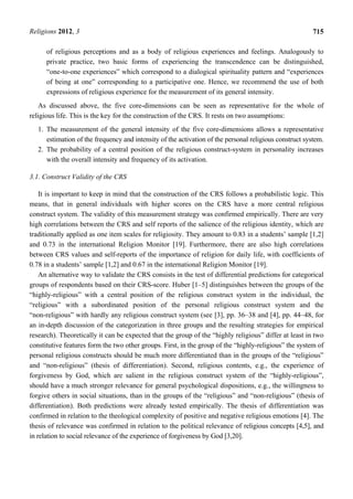 The_Centrality_of_Religiosity_Scale_CRS.pdf
