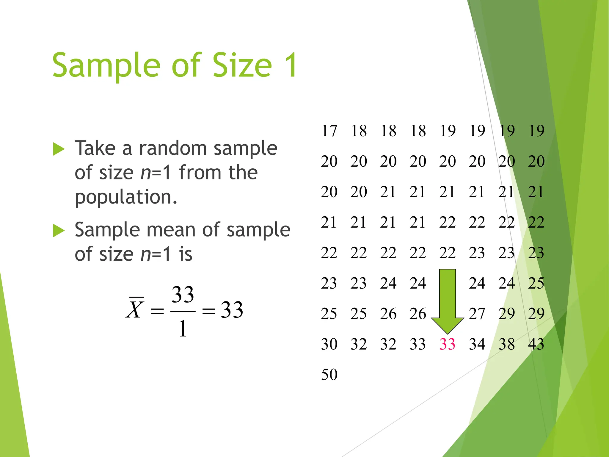 The Central Limit Theorem for engineering student's.ppt