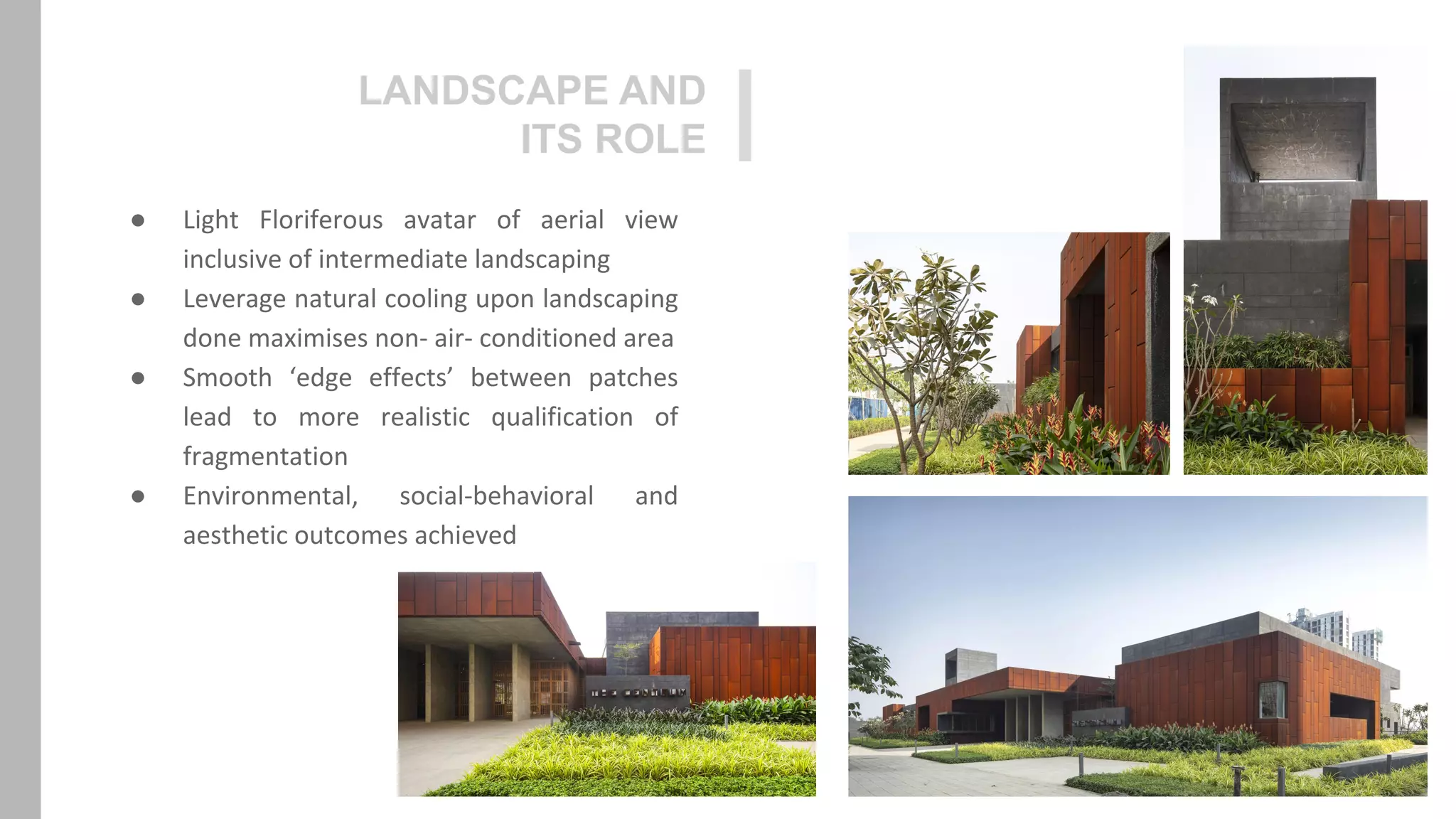 The centrum club case study | PDF