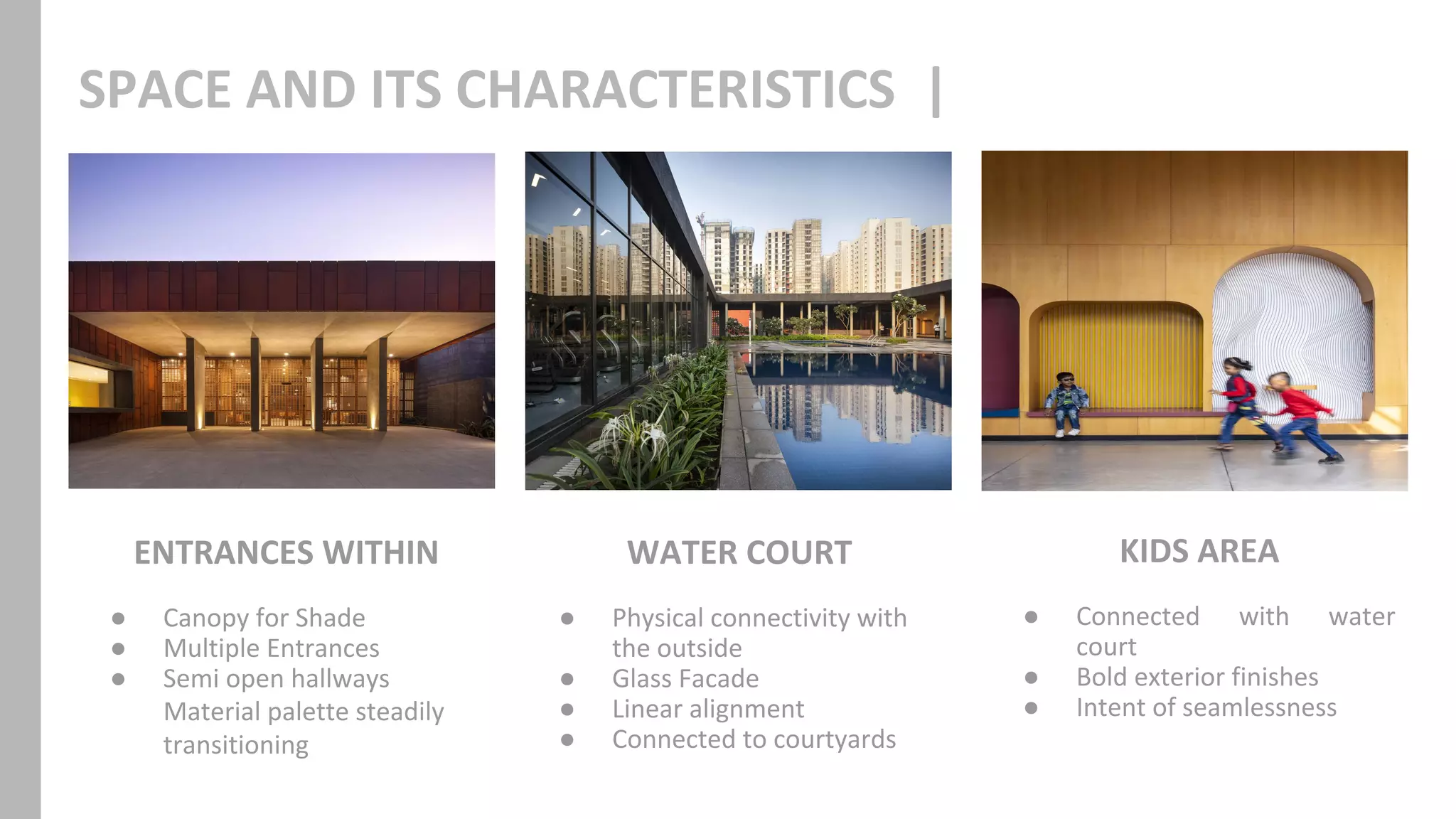 The centrum club case study | PDF