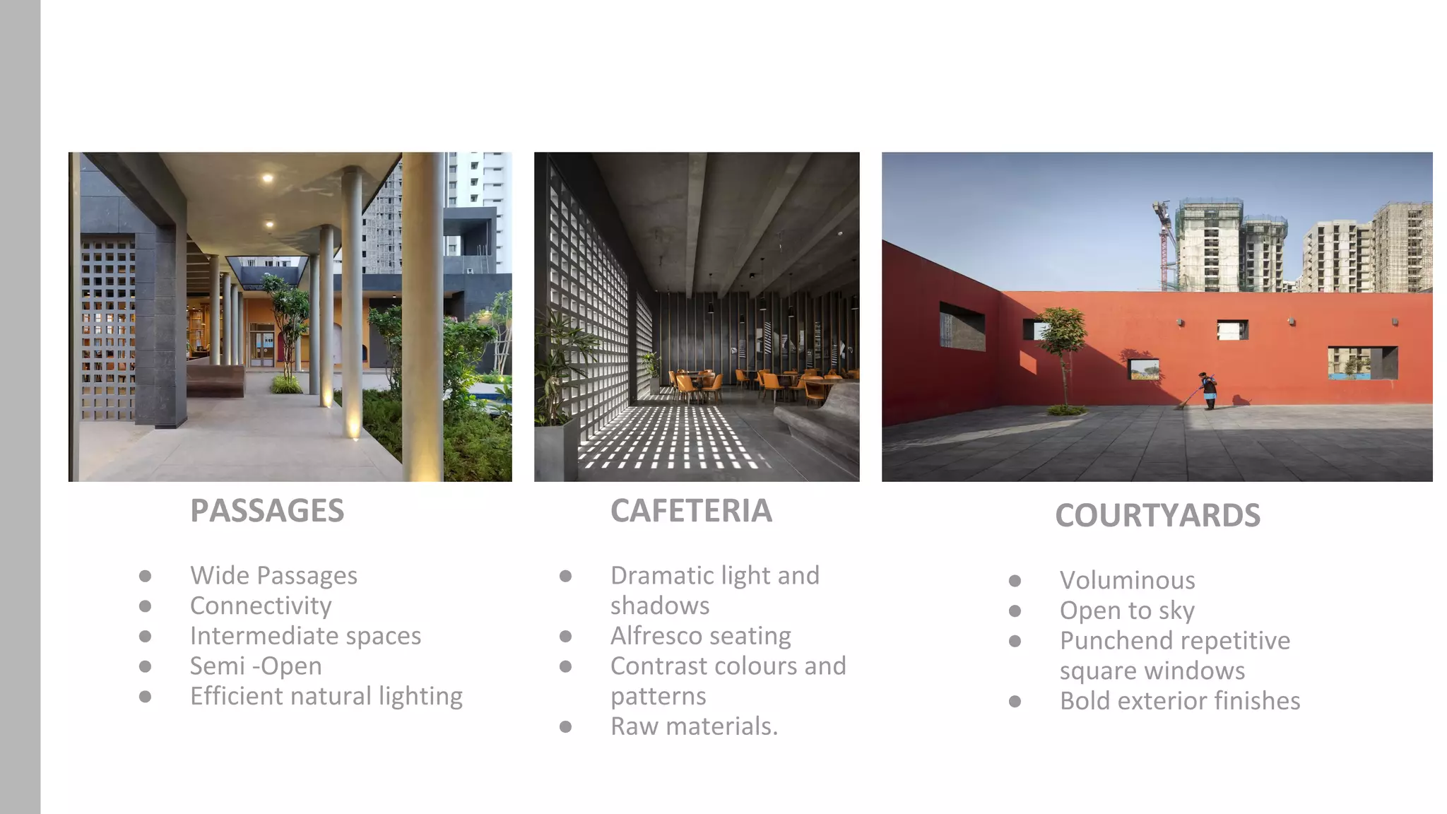 The centrum club case study | PDF