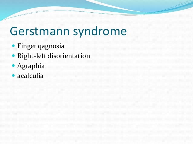 The cerebral hemispheres - Gross Anatomy & Connections