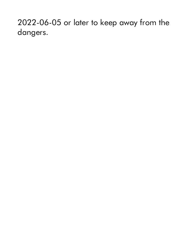 The CERT-IN flags multiple vulnerabilities in Android OS that could lead to data leaks.pdf