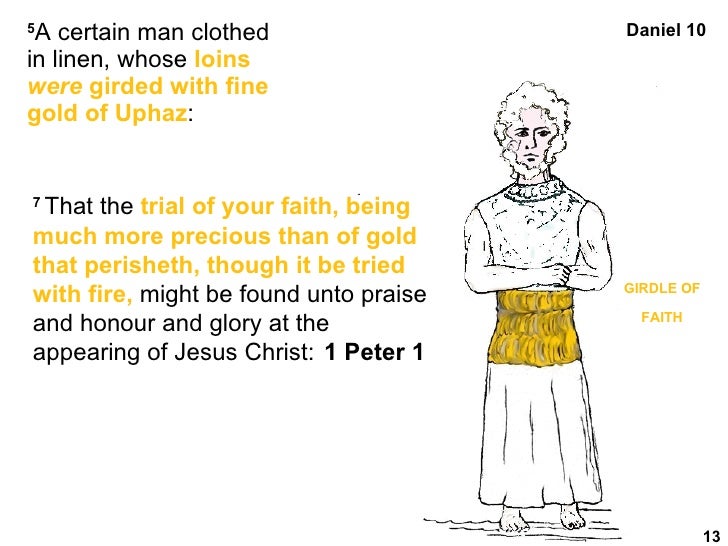 Uphaz - Alchetron, The Free Social Encyclopedia