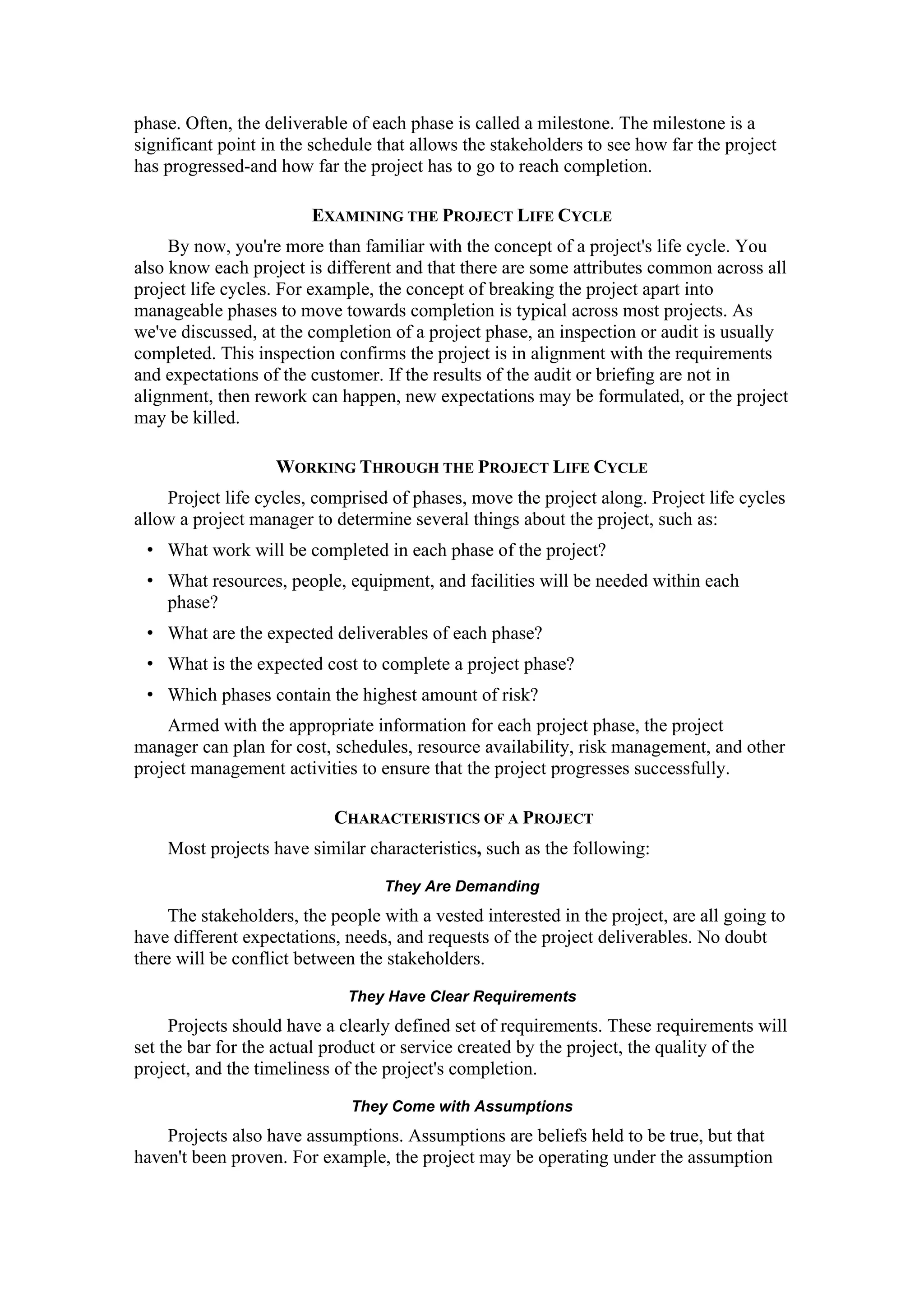 The Certified Planning Engineer.PREVIEW.pdf