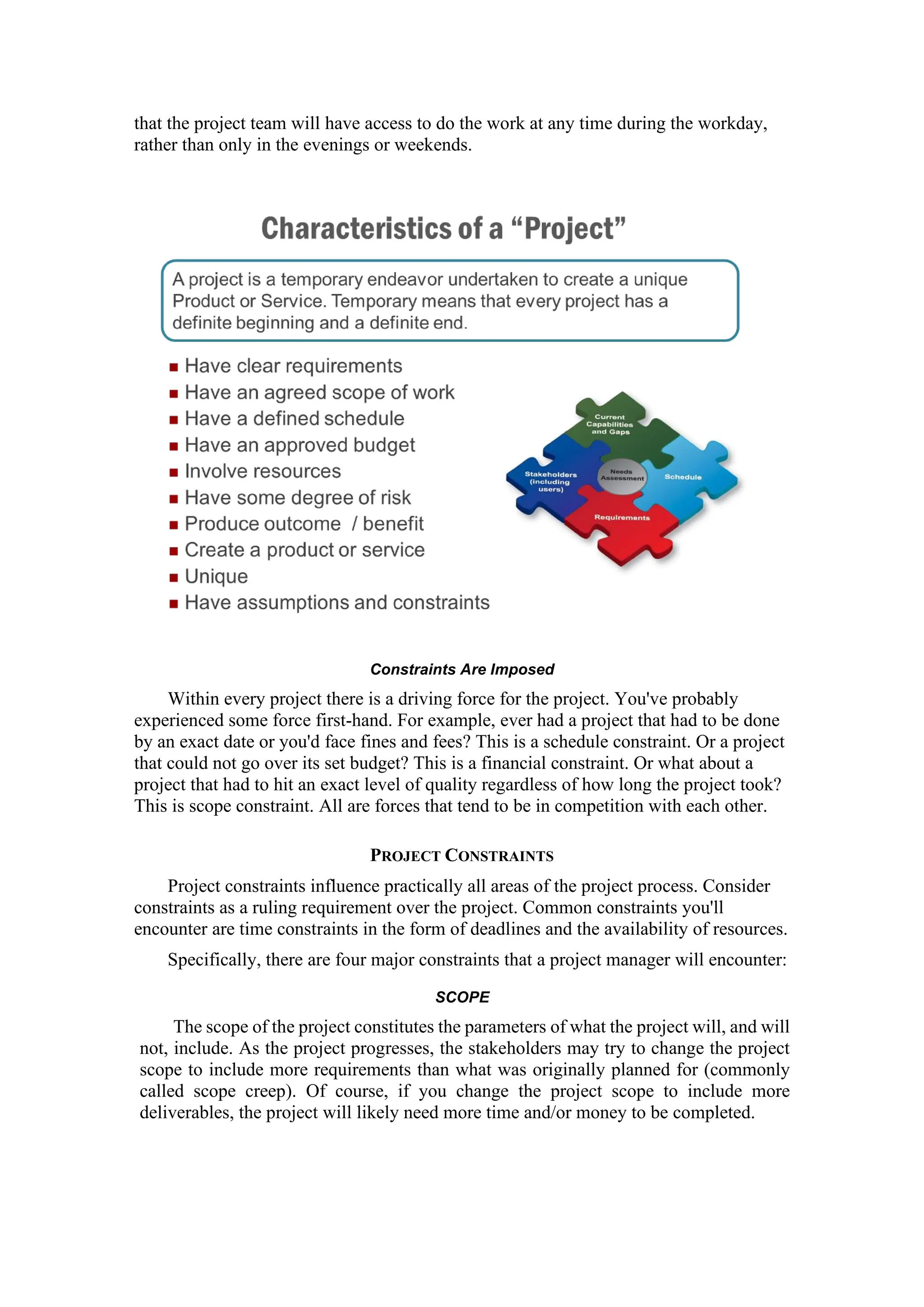 The Certified Planning Engineer.PREVIEW.pdf