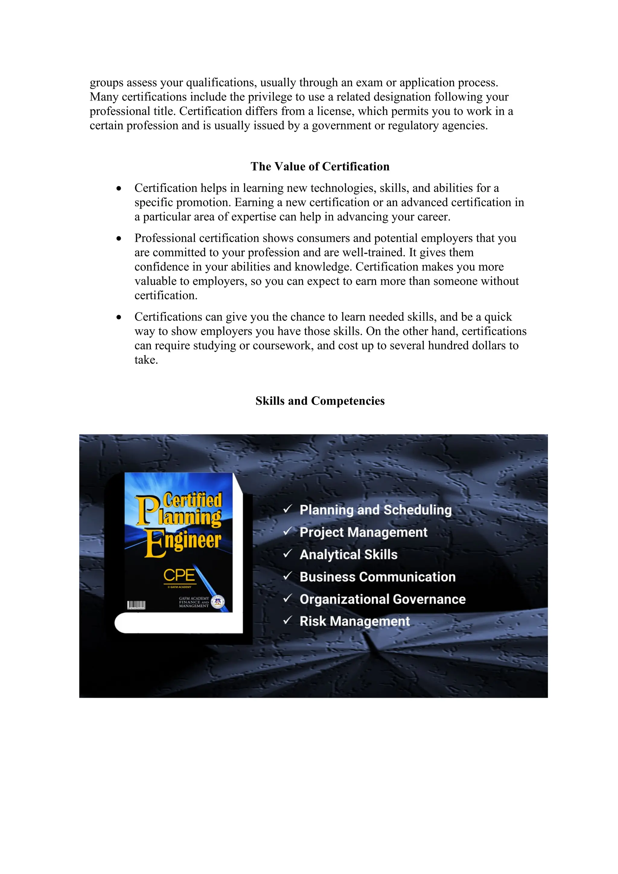 The Certified Planning Engineer.PREVIEW.pdf