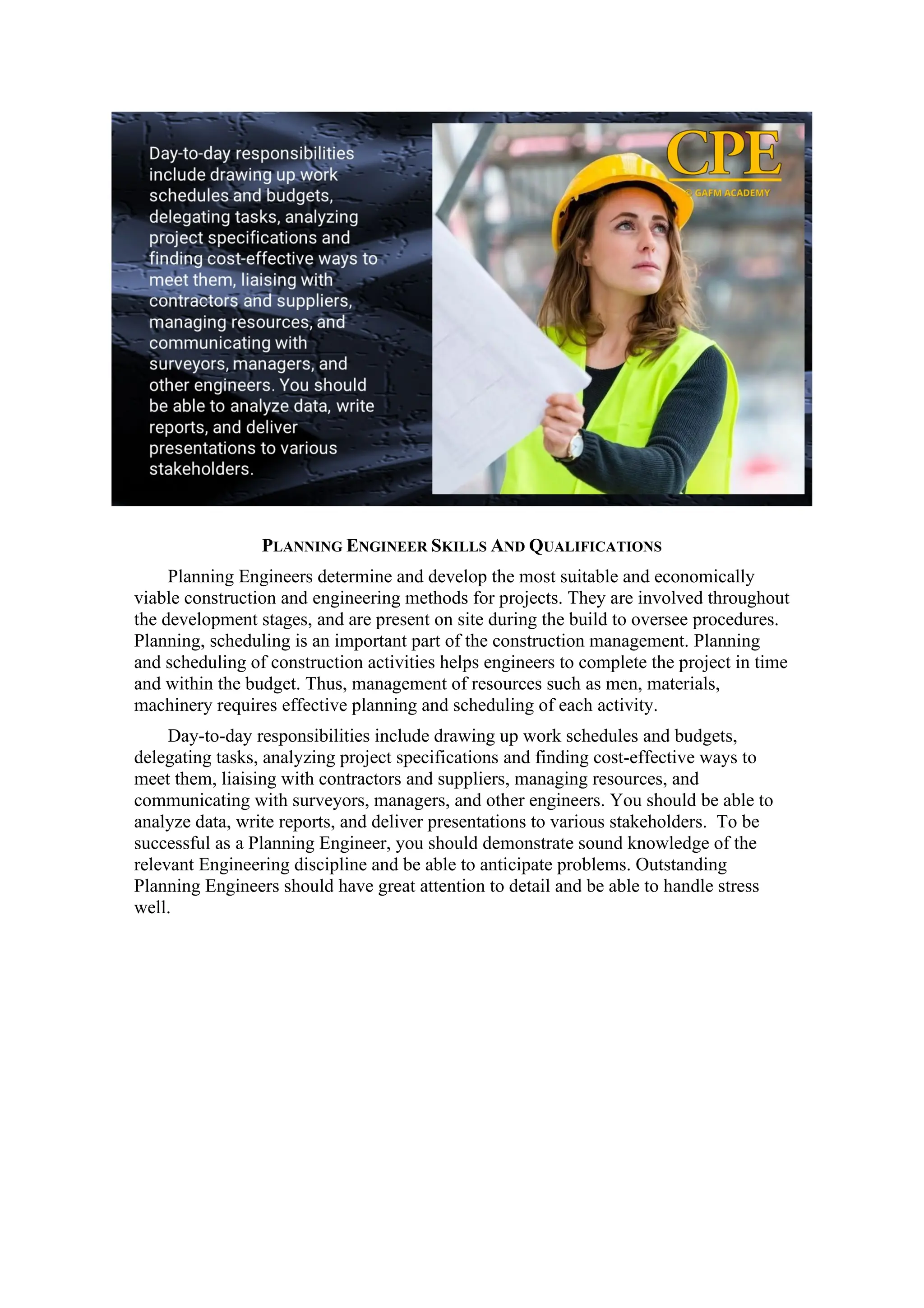 The Certified Planning Engineer.PREVIEW.pdf