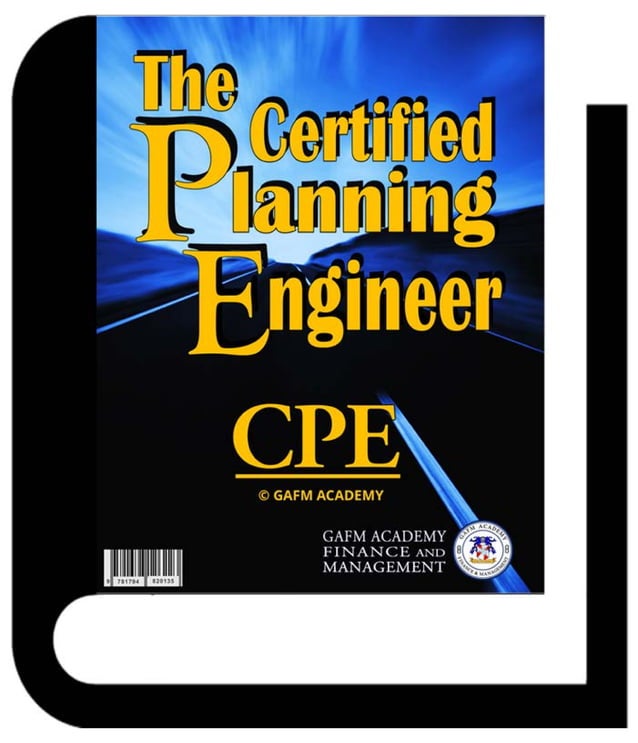 The Certified Planning Engineer.PREVIEW.pdf