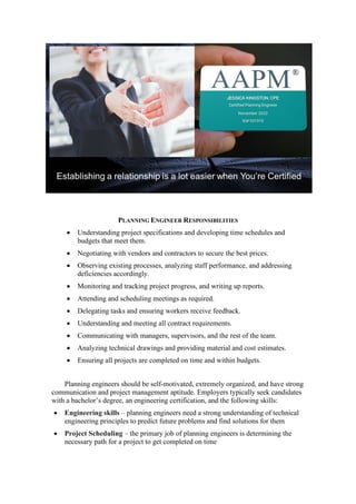 The Certified Planning Engineer.PREVIEW.pdf
