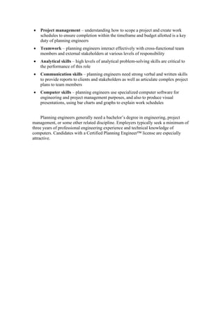 The Certified Planning Engineer.PREVIEW.pdf