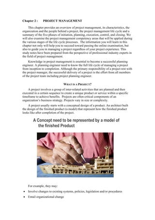 The Certified Planning Engineer.PREVIEW.pdf