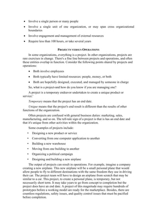 The Certified Planning Engineer.PREVIEW.pdf