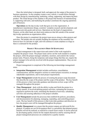 The Certified Planning Engineer.PREVIEW.pdf