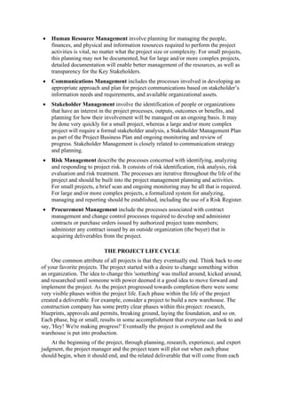 The Certified Planning Engineer.PREVIEW.pdf