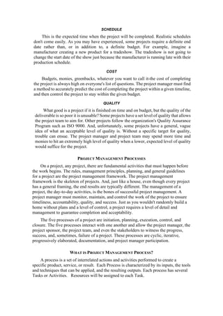 The Certified Planning Engineer.PREVIEW.pdf