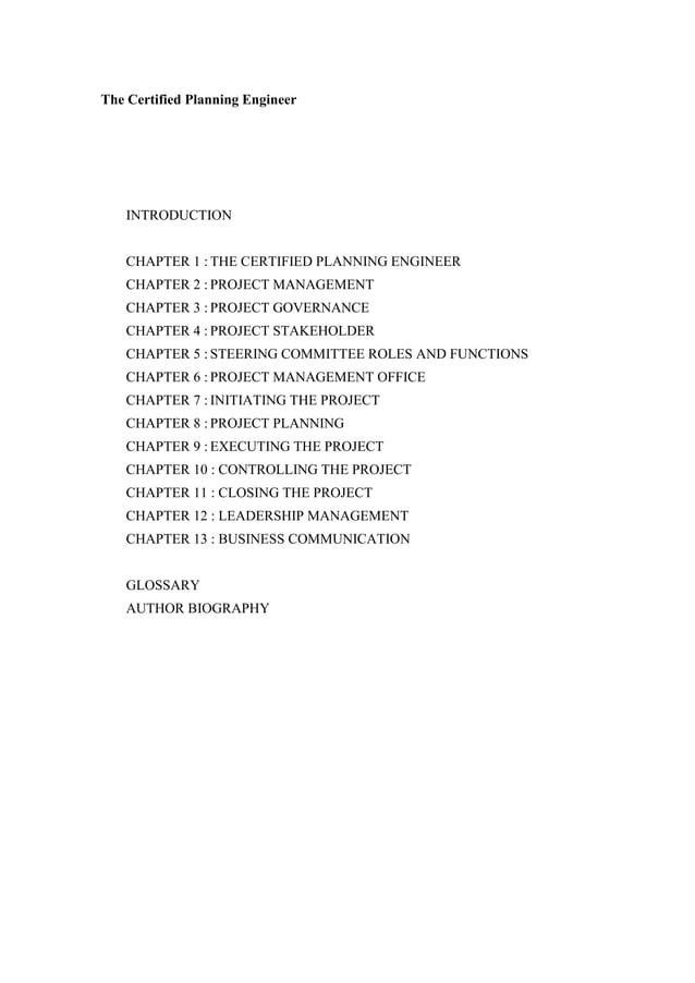 The Certified Planning Engineer.PREVIEW.pdf