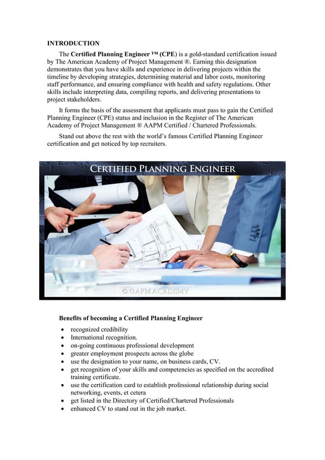 The Certified Planning Engineer.PREVIEW.pdf