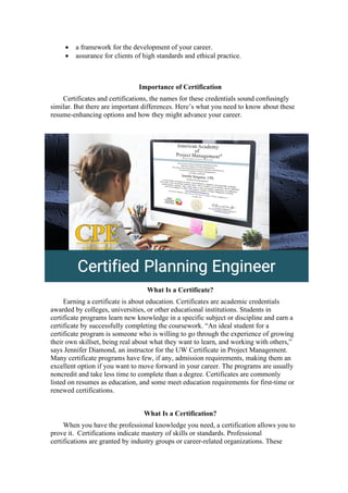 The Certified Planning Engineer.PREVIEW.pdf