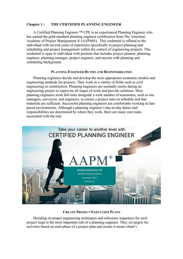 The Certified Planning Engineer.PREVIEW.pdf
