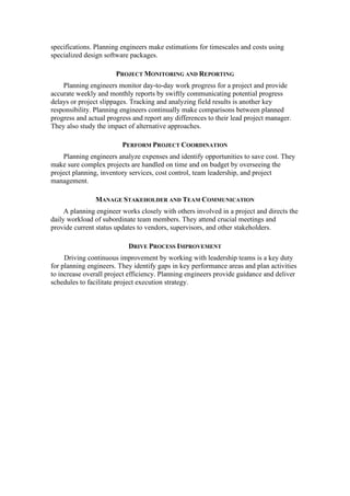 The Certified Planning Engineer.PREVIEW.pdf