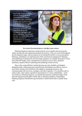 The Certified Planning Engineer.PREVIEW.pdf